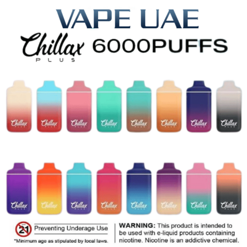 Disposable Vape sharjah - vape uae