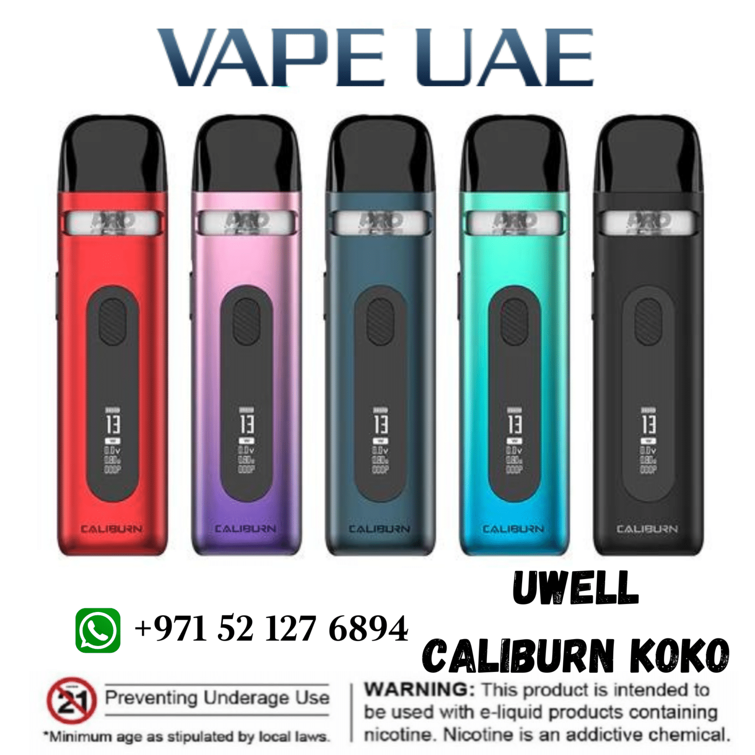 Best Vape shop Near You in Dubai Abu Dhabi Sharjah UAE - vape uae
