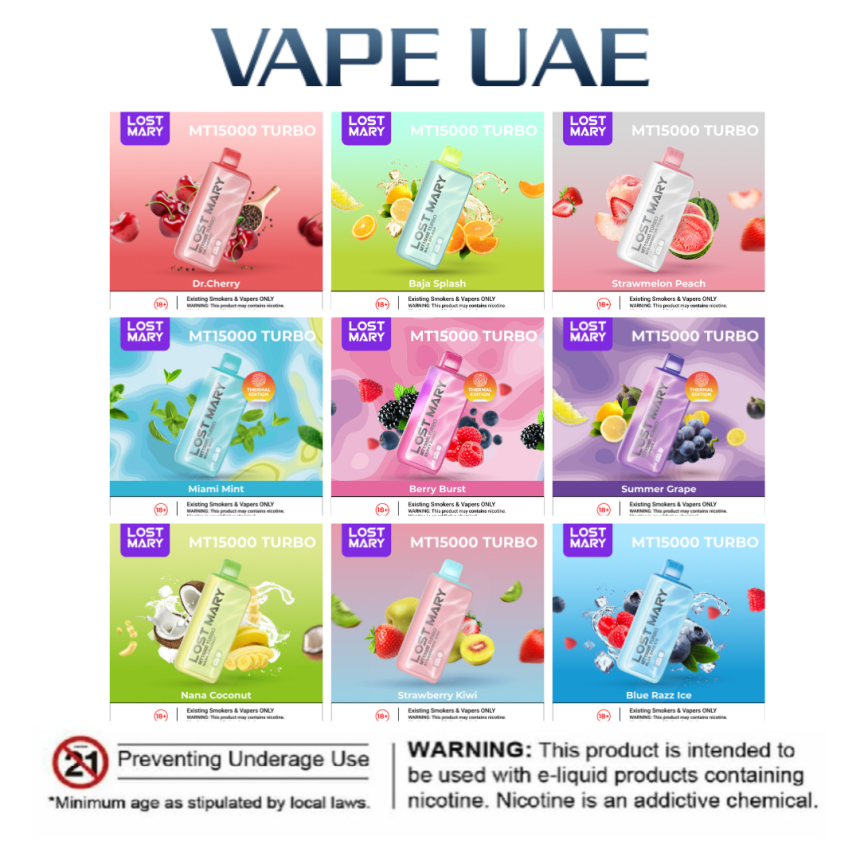 Best Vape shop Near You in Dubai Abu Dhabi Sharjah UAE - vape uae
