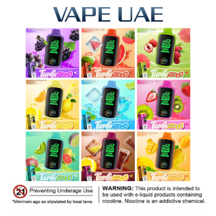 Best Vape shop Near You in Dubai Abu Dhabi Sharjah UAE - vape uae