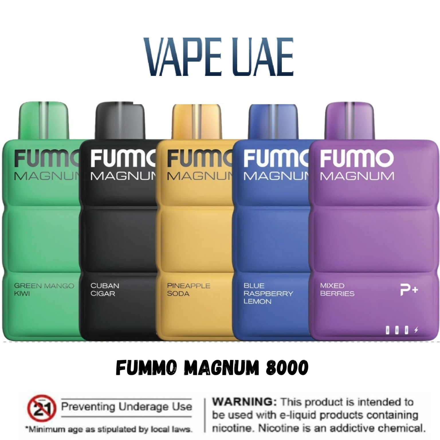 Best Vape shop Near You in Dubai Abu Dhabi Sharjah UAE - vape uae