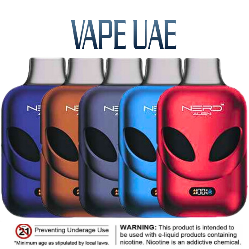Best Vape shop Near You in Dubai Abu Dhabi Sharjah UAE - vape uae