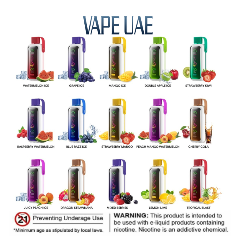 Best Vape shop Near You in Dubai Abu Dhabi Sharjah UAE - vape uae
